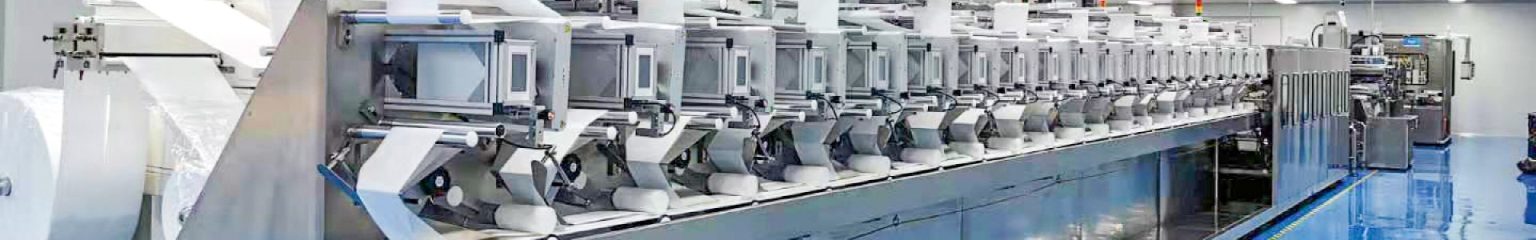 会社概要 | 株式会社 CJインターナショナル